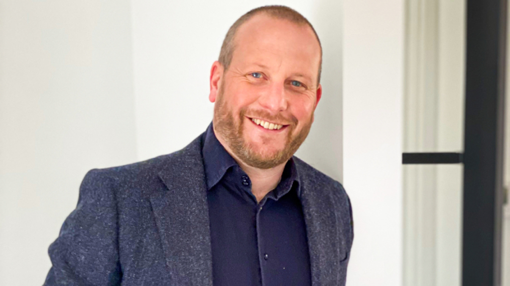 Jamie Cooke představil tým lídrů Warner Bros. Discovery – eXtra.cz