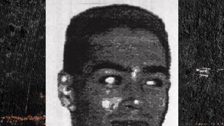 Galerie: Tváře obětí Jeffreyho Dahmera: Jejich lebky natíral na šedo ...