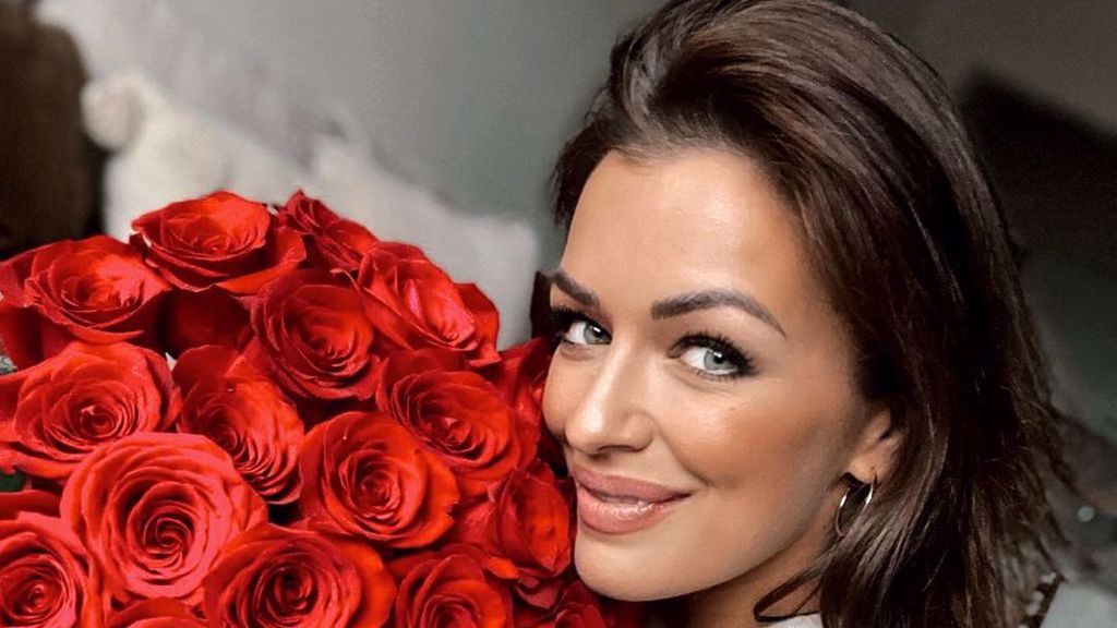 Jitka Boho má nového partnera – eXtra.cz