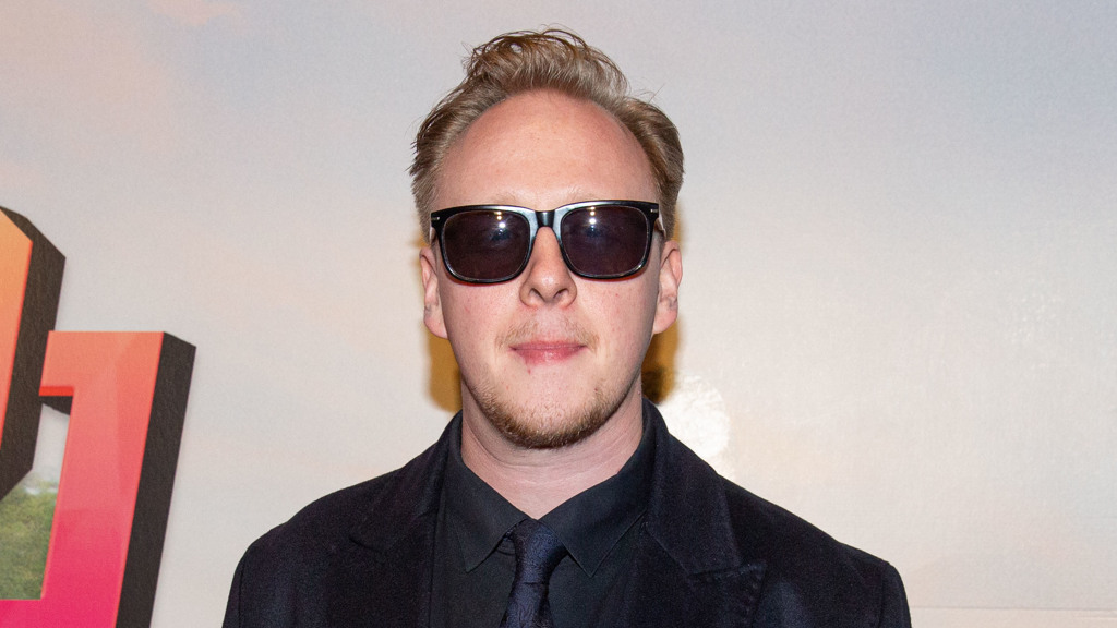 Štěpán Kozub: Čím jsem starší, tím bývám nervóznější