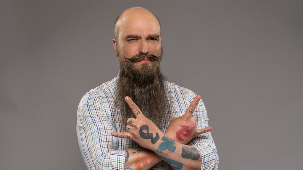 MasterChef Česko 2022: Vítězem se stal Martin Pecina – eXtra.cz