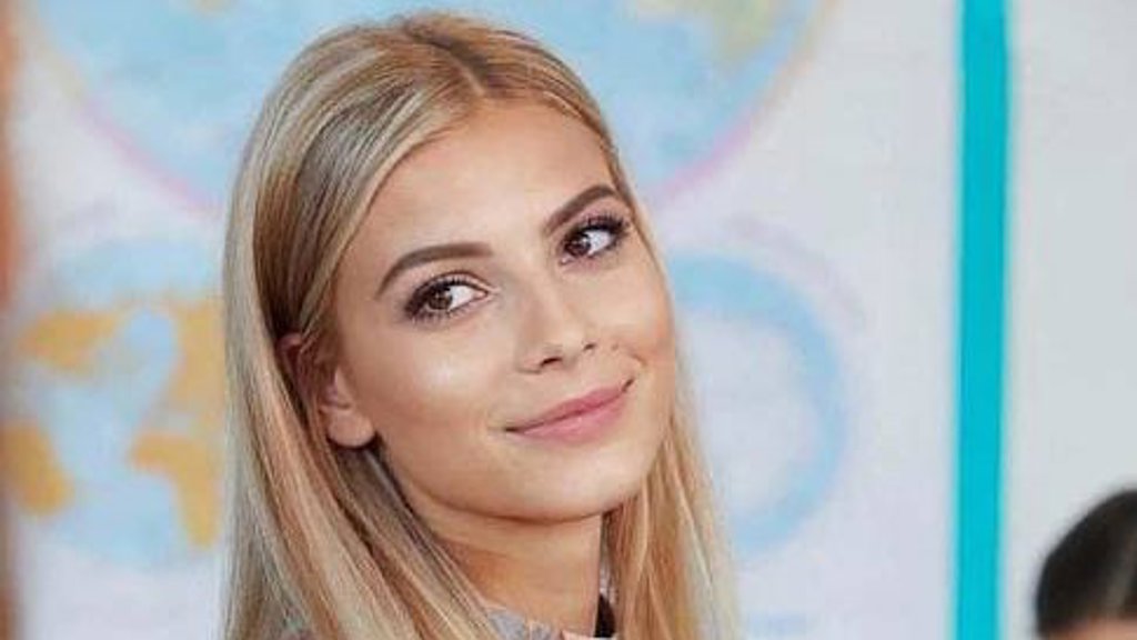 Nela Kailová z Ulice: Onemocněla Crohnovou chorobou, musí na operaci ...