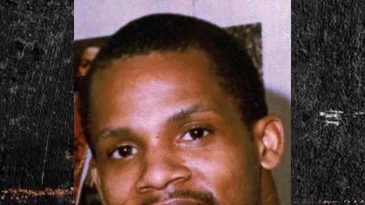 Galerie: Tváře obětí Jeffreyho Dahmera: Jejich lebky natíral na šedo ...