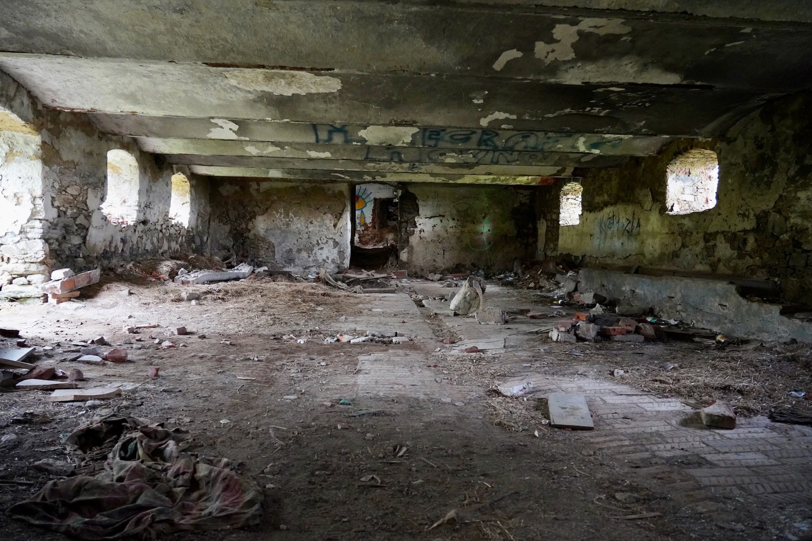 Galerie: Vrah Ivan Roubal se vrací. Jeho případ míří na televizní ...