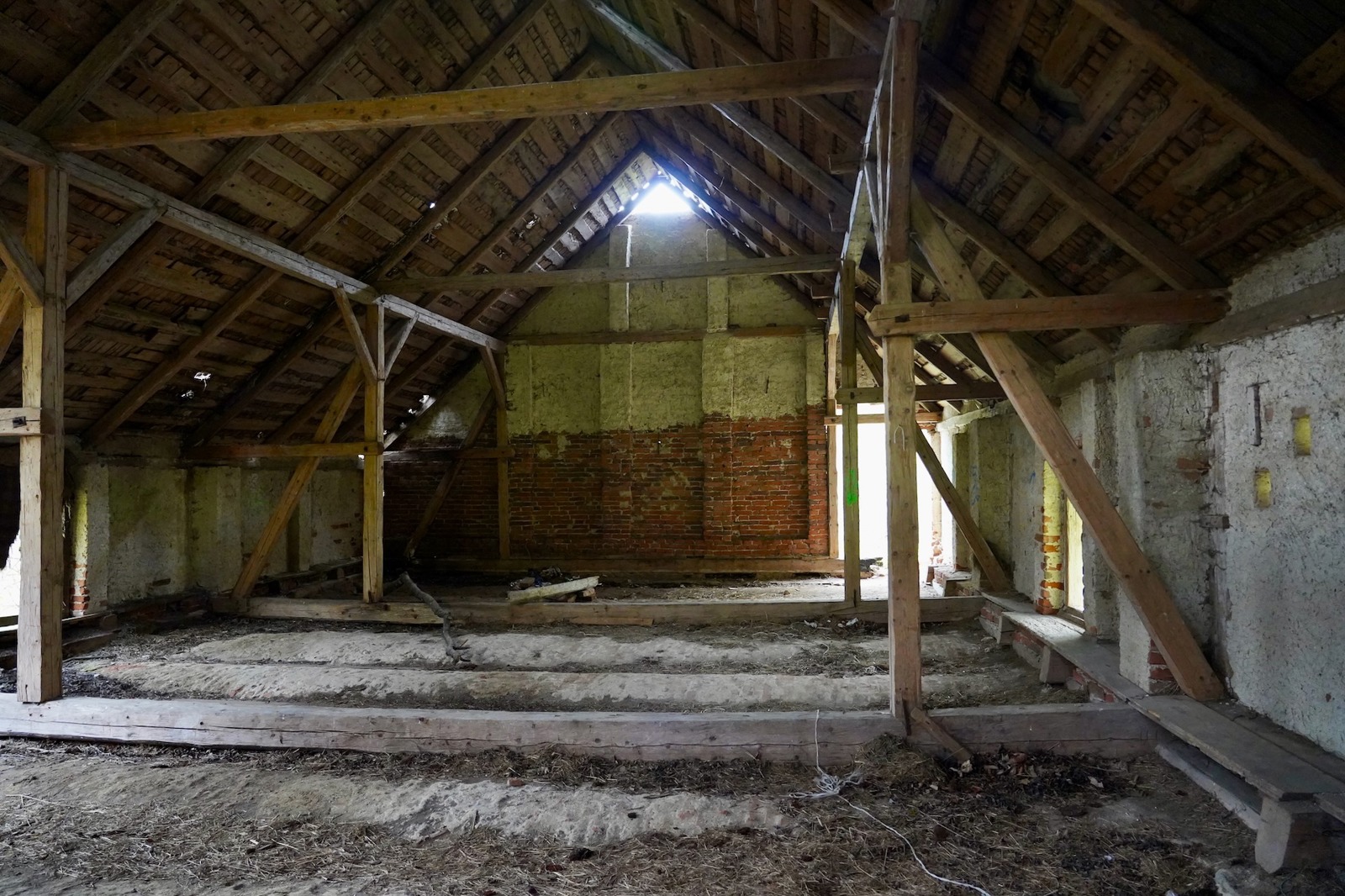 Galerie: Vrah Ivan Roubal se vrací. Jeho případ míří na televizní ...