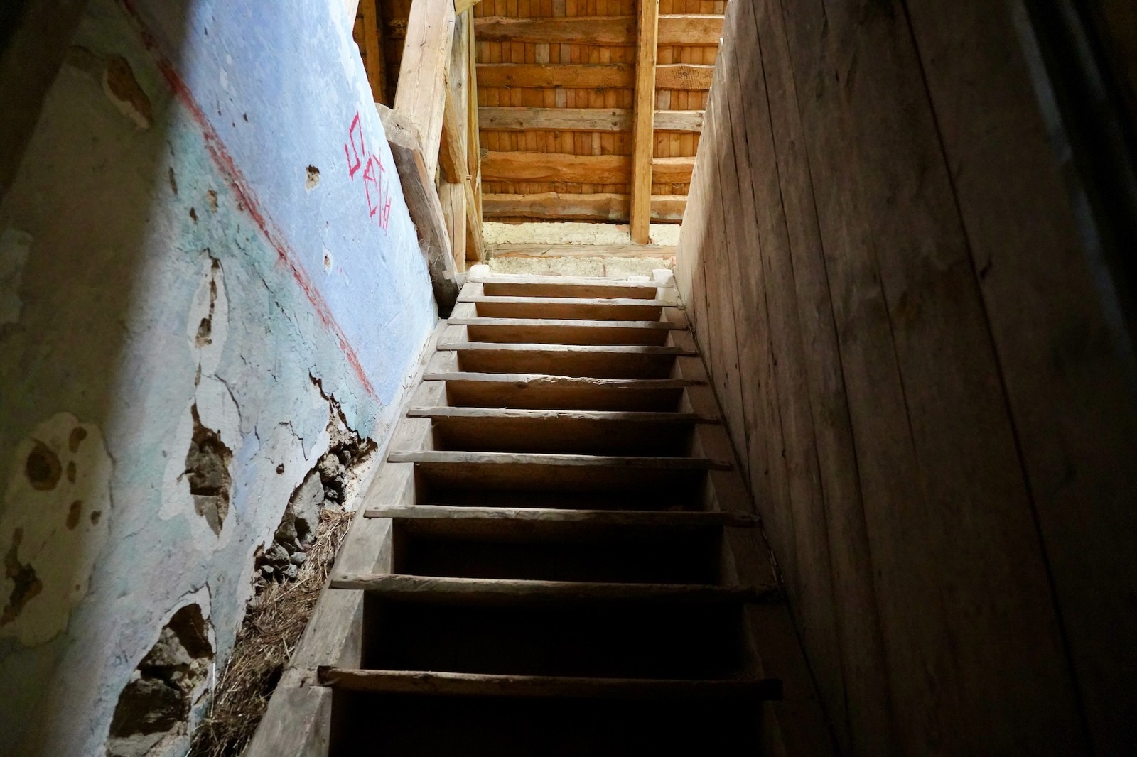 Galerie: Vrah Ivan Roubal se vrací. Jeho případ míří na televizní ...