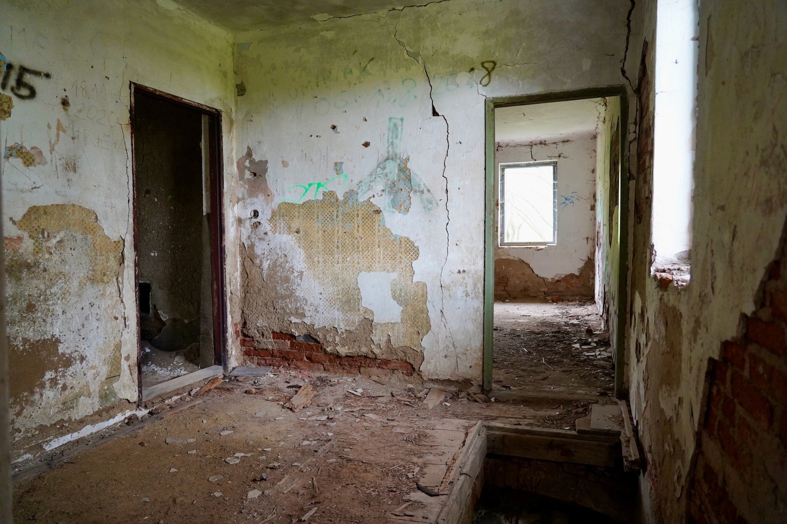 Galerie: Vrah Ivan Roubal se vrací. Jeho případ míří na televizní ...