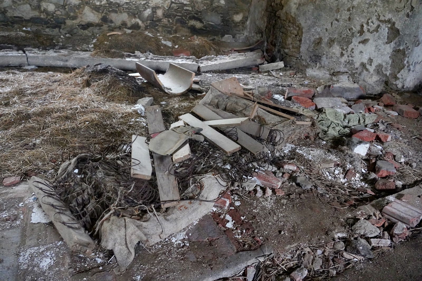 Galerie: Vrah Ivan Roubal se vrací. Jeho případ míří na televizní ...