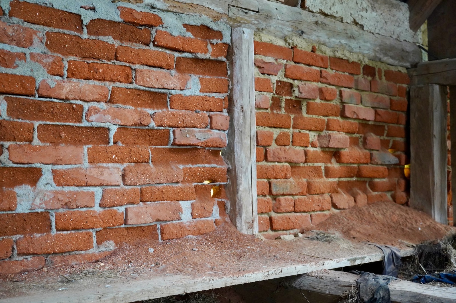 Galerie: Vrah Ivan Roubal se vrací. Jeho případ míří na televizní ...