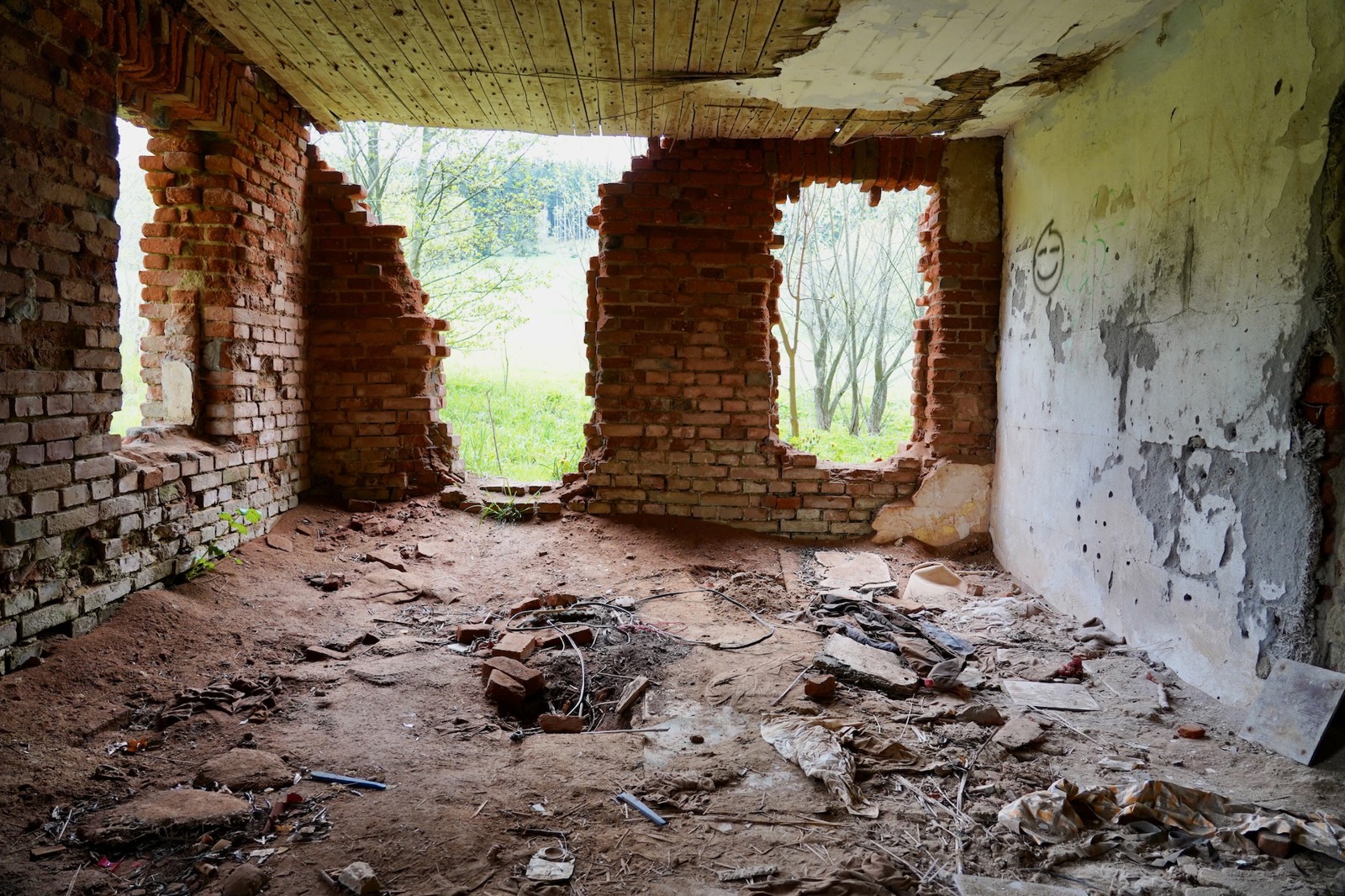 Galerie: Vrah Ivan Roubal se vrací. Jeho případ míří na televizní ...