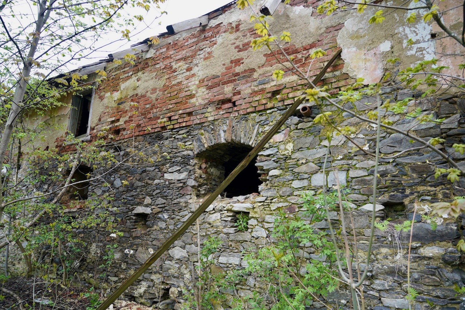 Galerie: Vrah Ivan Roubal se vrací. Jeho případ míří na televizní ...