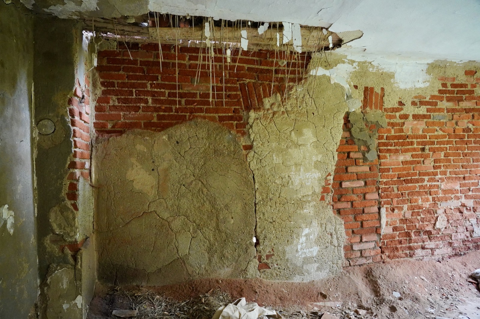 Galerie: Vrah Ivan Roubal se vrací. Jeho případ míří na televizní ...