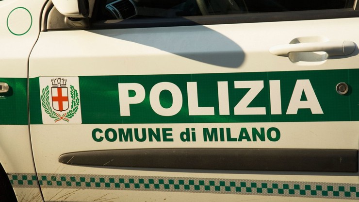 Galerie: Zemřel Anwar Megbli: Fotbalista zahynul při dopravní nehodě ...