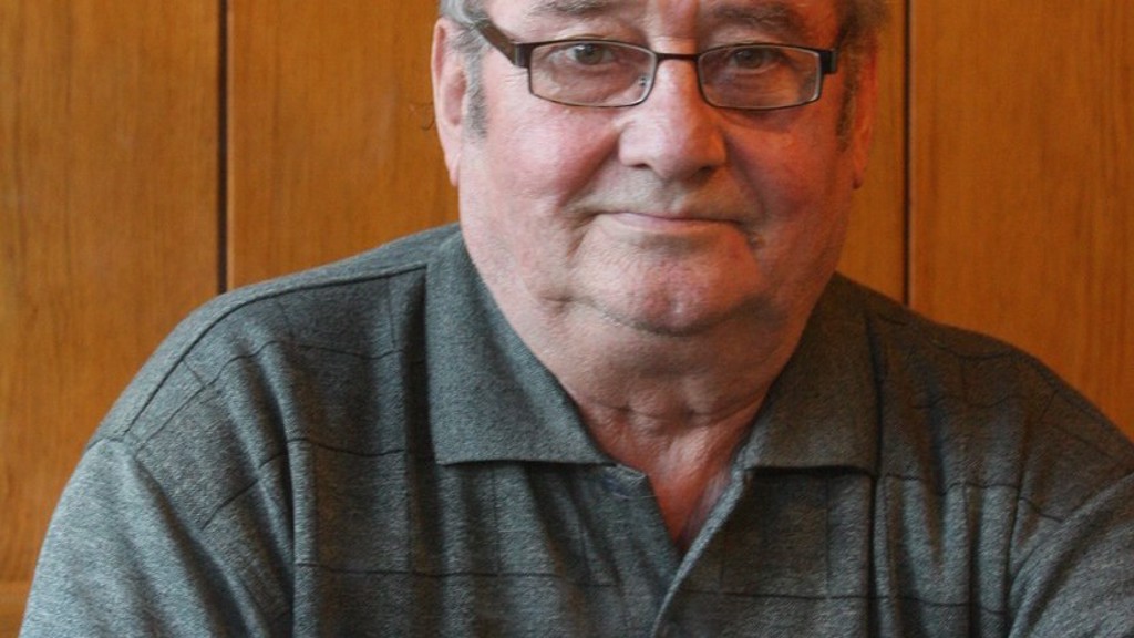 Jiří Markovič: Tohle jsou nejhorší vrazi, které dopadl