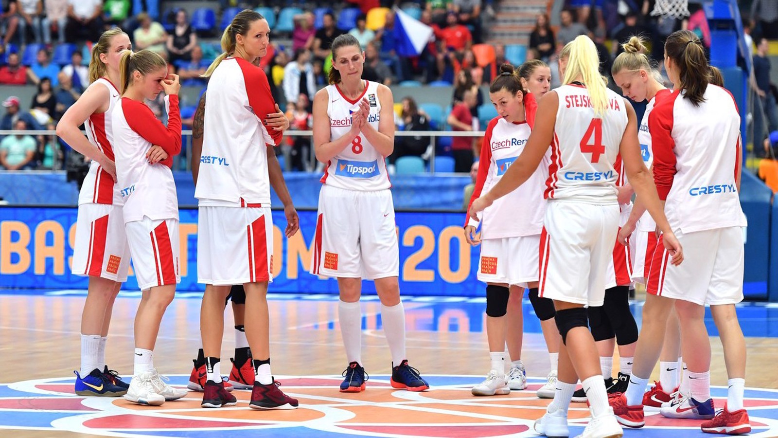 Libor Paša tragicky zemřel v Norsku. Auto bývalého lékaře české ...