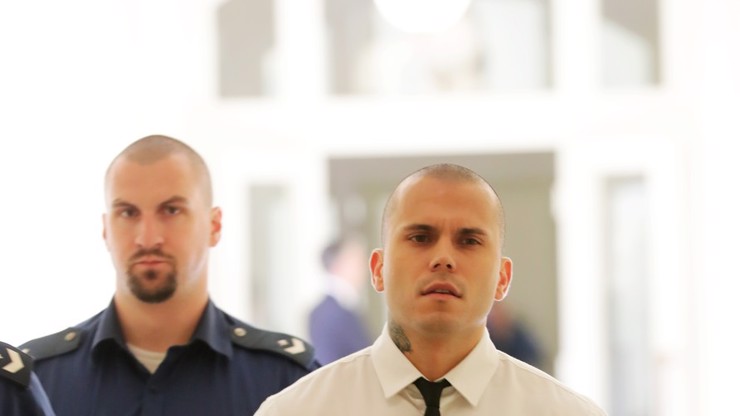 Galerie: Lia Kees otevřeně o životě v přepychu i drogách – fotka 3 ...