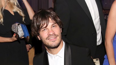 David Kraus – nejnovější zprávy a fotografie – eXtra.cz