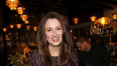 Elizabeth Kopecká - finalistka SuperStar 2021: Kariéra, osobní život ...