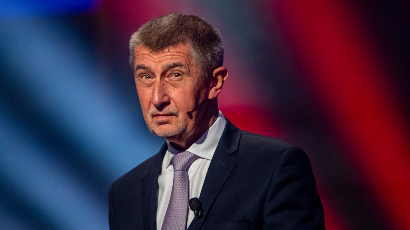Valorizace důchodů 2023: Andrej Babiš ve Sněmovně řekl, že důchodci ...
