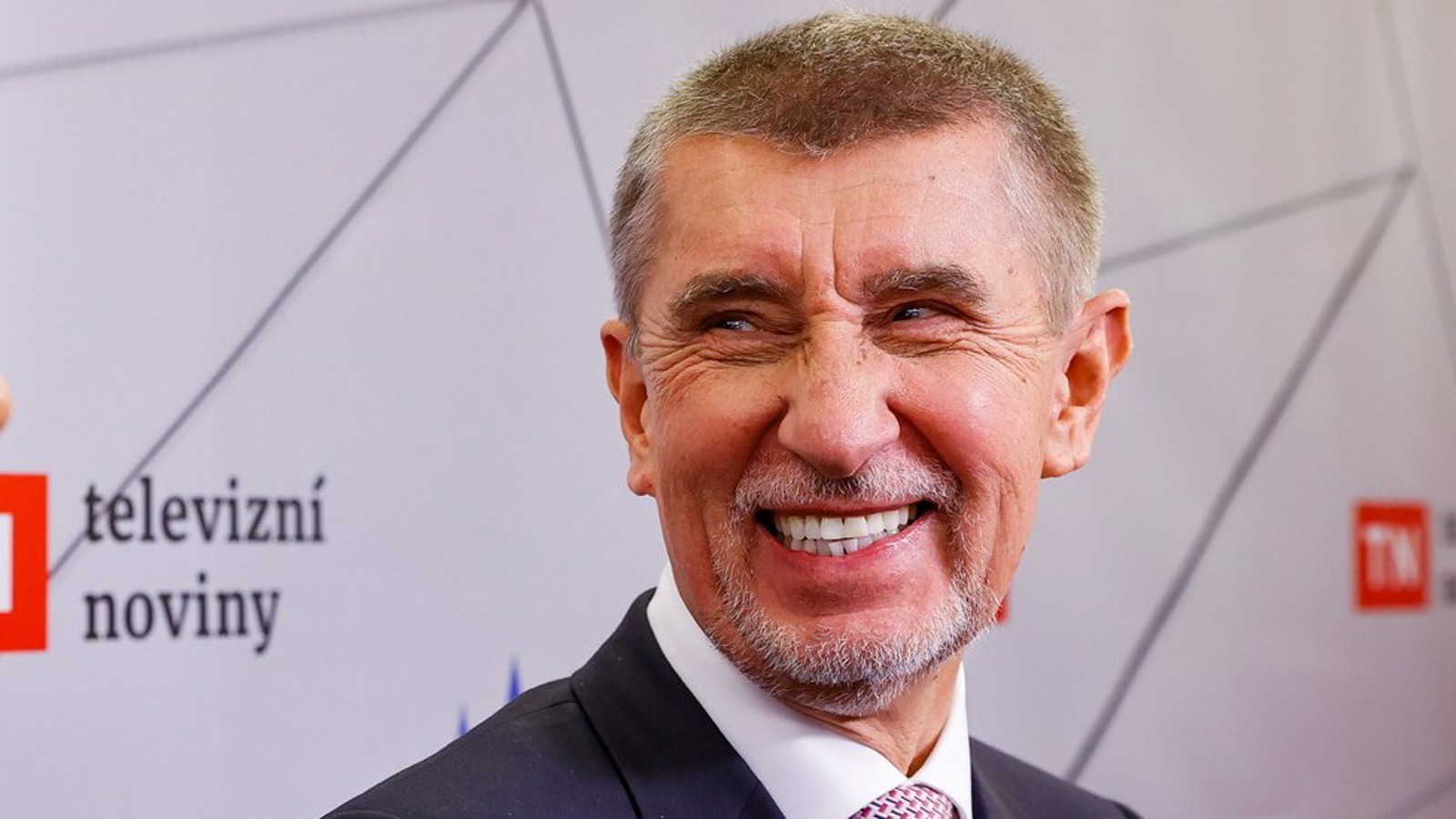 Andrej Babiš se rozvádí s Monikou Babišovou: Smutky zahání ve ...