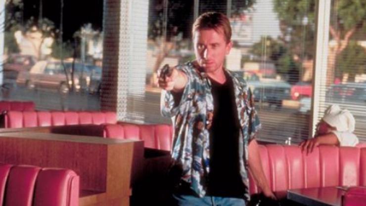 Galerie: Tim Roth z Pulp Fiction: Přišel o nejmladšího syna – fotka 4 – eXtra.cz