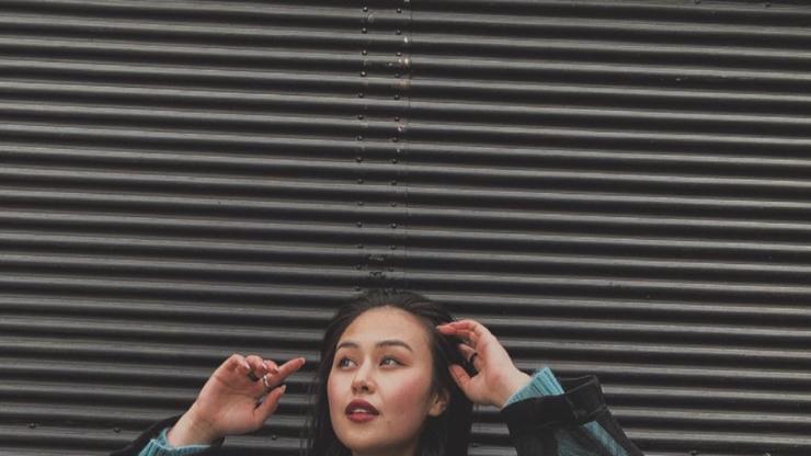 Galerie: Lada Horová útočí na Djany v reality show Like House – fotka 5 ...