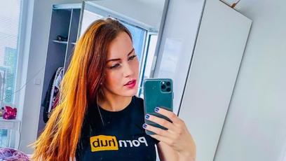 Charlie Red – nejnovější zprávy a fotografie – eXtra.cz