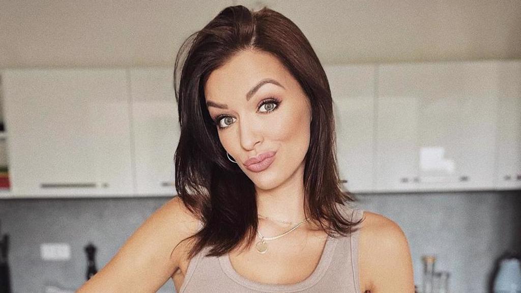 Jitka Boho ukázala nového partnera: Je to urostlý zemědělec