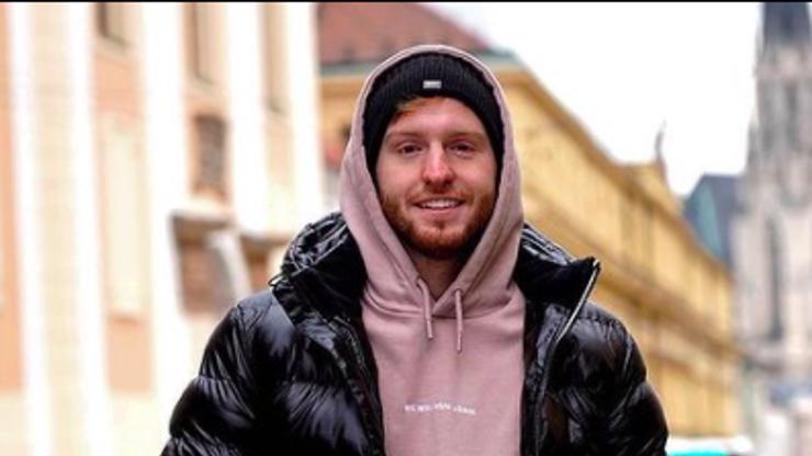 Galerie: Laura Ráczová v Love Islandu: Kráska je bývalá přítelkyně ...