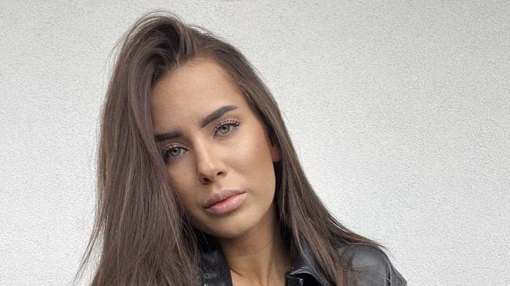 Galerie: Barbora Stříteská si nechala zvětšit prsa: Nemohla jsem spát ...