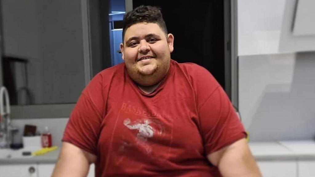 Tiktoker Idan Ohayon náhle zemřel: Bylo mu 28 let – eXtra.cz