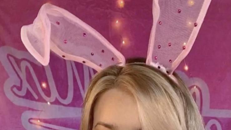 Galerie: Dolly Smith: Chtěla vypadat jako Marilyn Monroe – fotka 6 ...