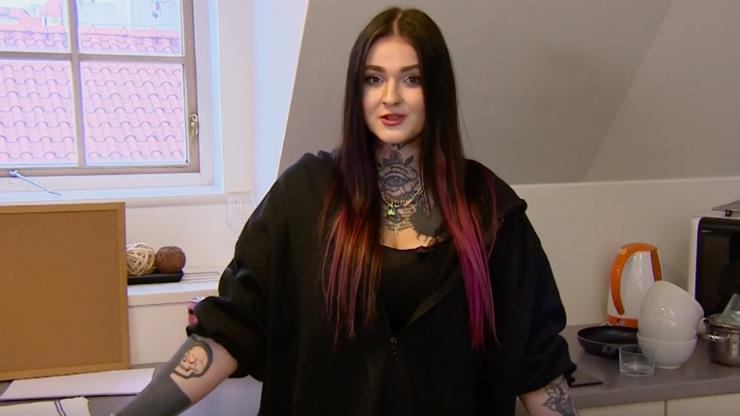 Galerie: Prostřeno: Satnady z Like House přichystala nejlevnější menu v ...