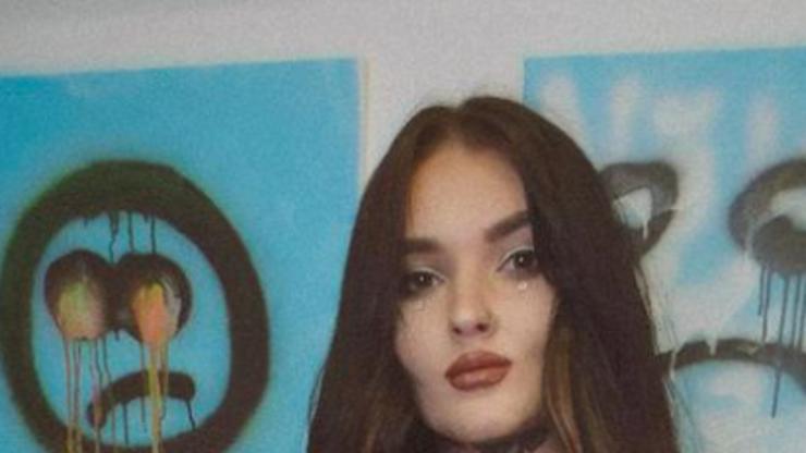 Galerie: Prostřeno: Satnady z Like House přichystala nejlevnější menu v ...