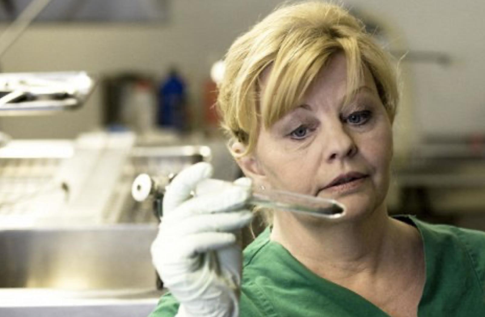 Galerie: Inger Nilsson: Takhle se změnila Pipi dlouhá punčocha po více ...