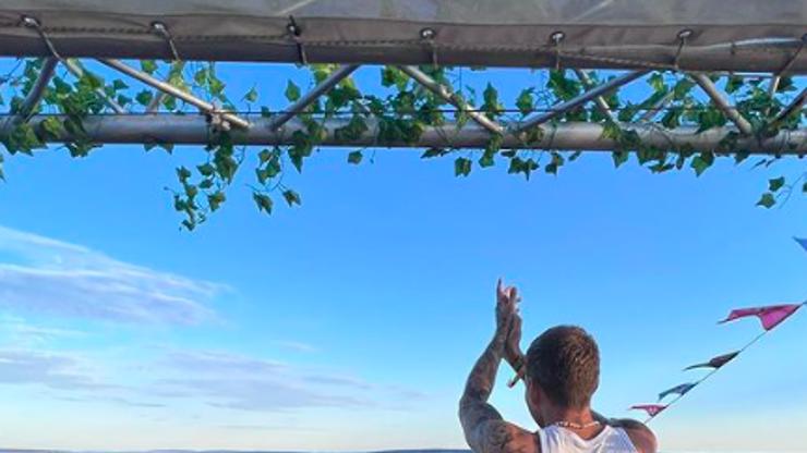 Galerie: Jakub Strach alias Nobodylisten: Drogy ke klubovému životu ...