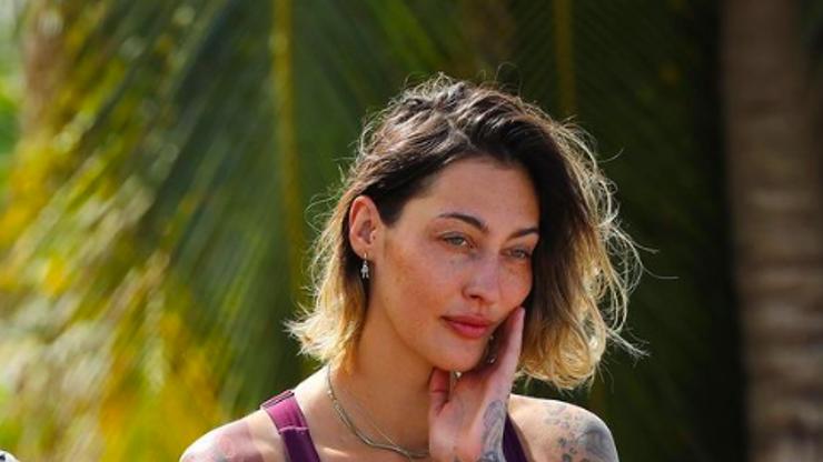 Galerie: Kateřina Klinderová alias Kundosaki: Poprvé ukázala přítele ...