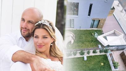 Ivan Hecko – nejnovější zprávy a fotografie – eXtra.cz