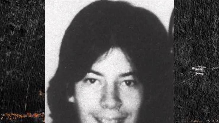 Galerie: Tváře obětí Jeffreyho Dahmera: Jejich lebky natíral na šedo ...