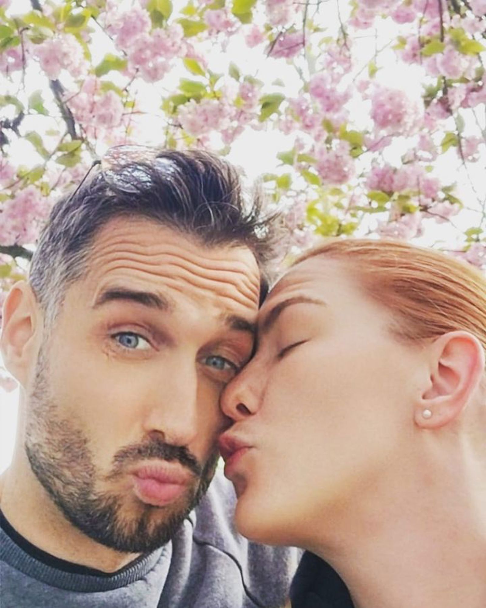 Galerie: Deborah Pchálková alias Debbi promluvila o boji s psychickými ...