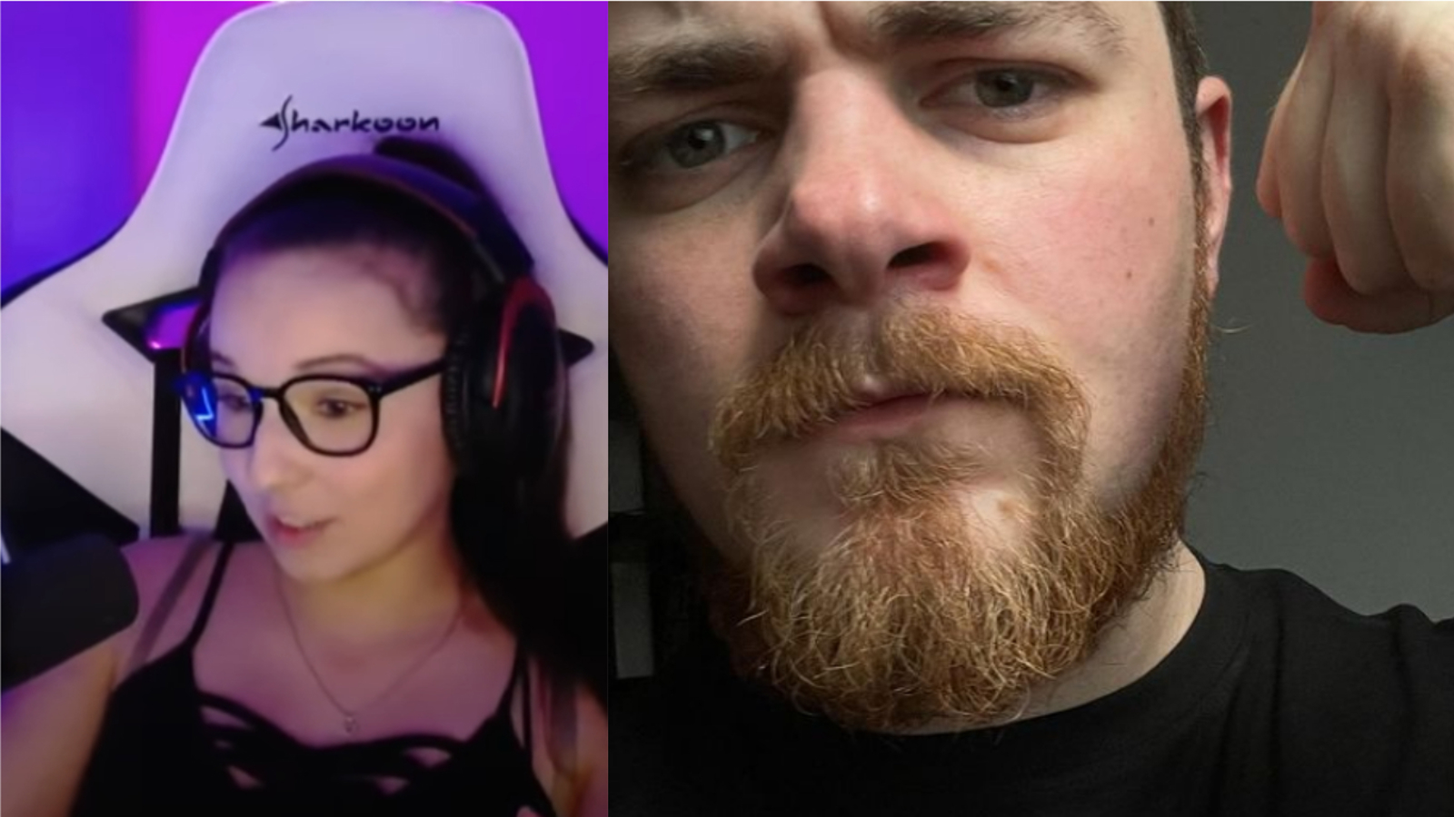 Streamerka Mayyya: Kde jsou peníze, které vybrala na charitu?