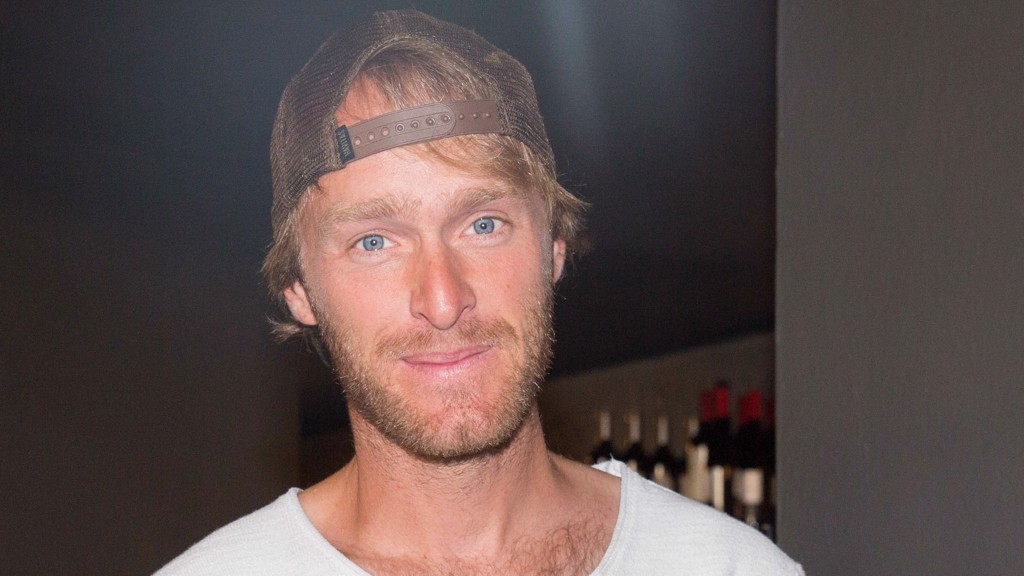 Jakub Vágner posílí seriál Zoo: Koho bude hrát – eXtra.cz