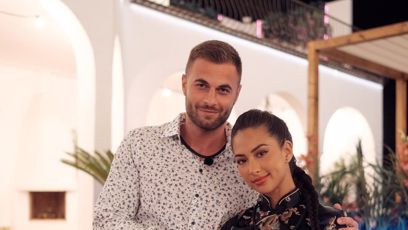 Mishala Orth – nejnovější zprávy a fotografie – eXtra.cz