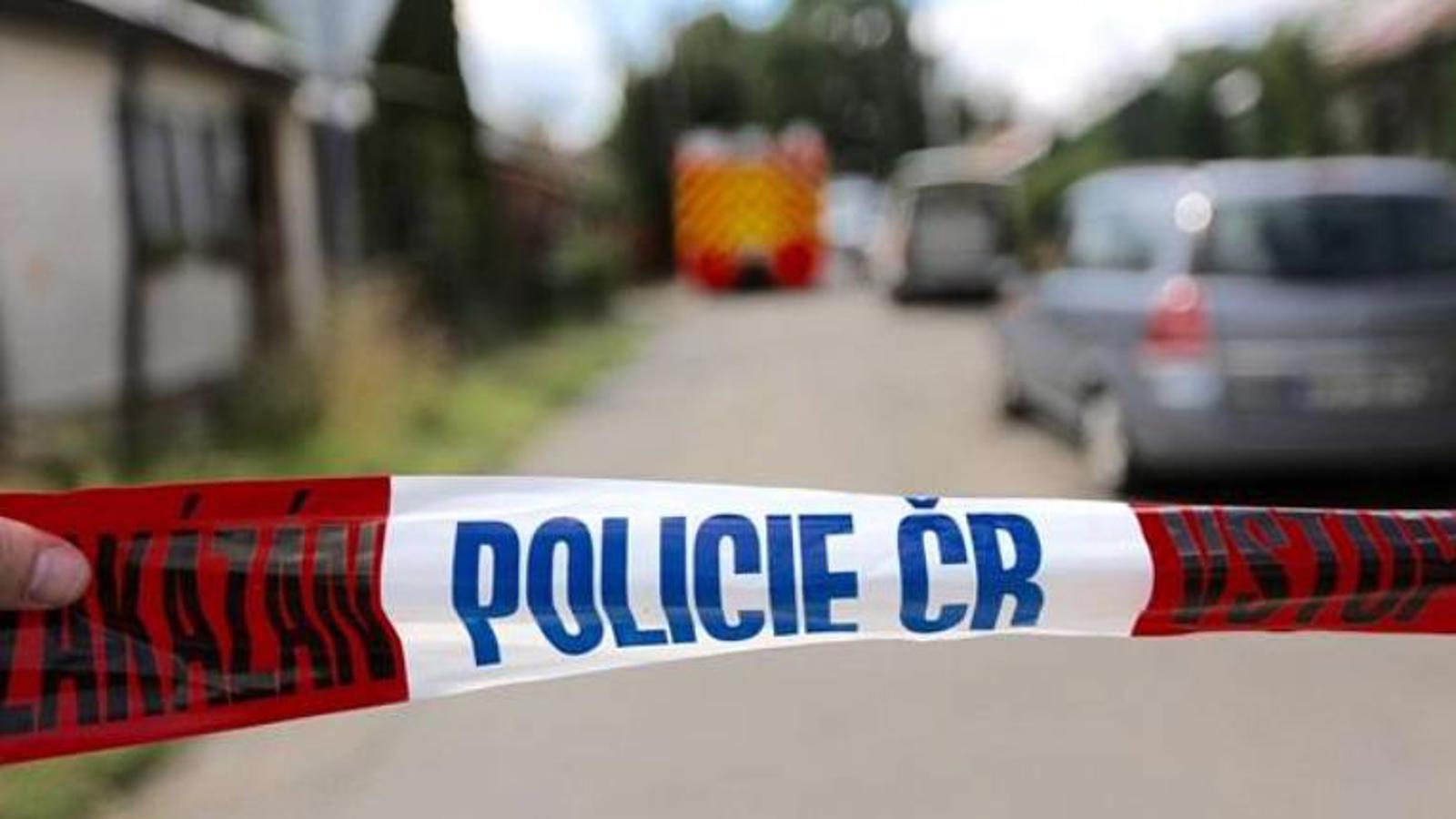 Nové detaily z kauzy kolem hvězdy MMA: Desítky kil návykových látek ...