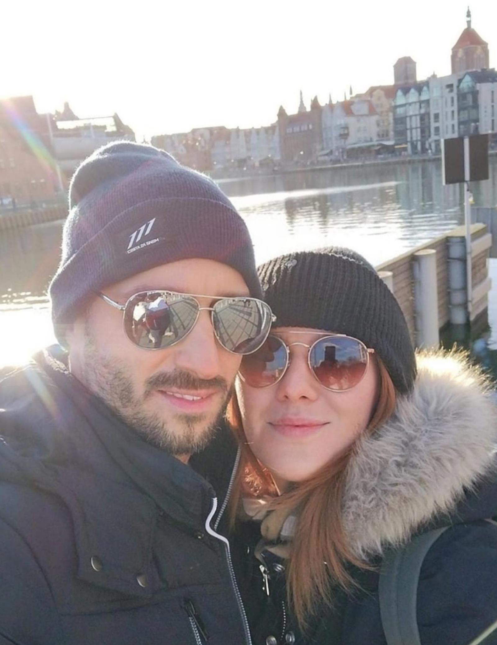 Galerie: Deborah Pchálková alias Debbi promluvila o boji s psychickými ...