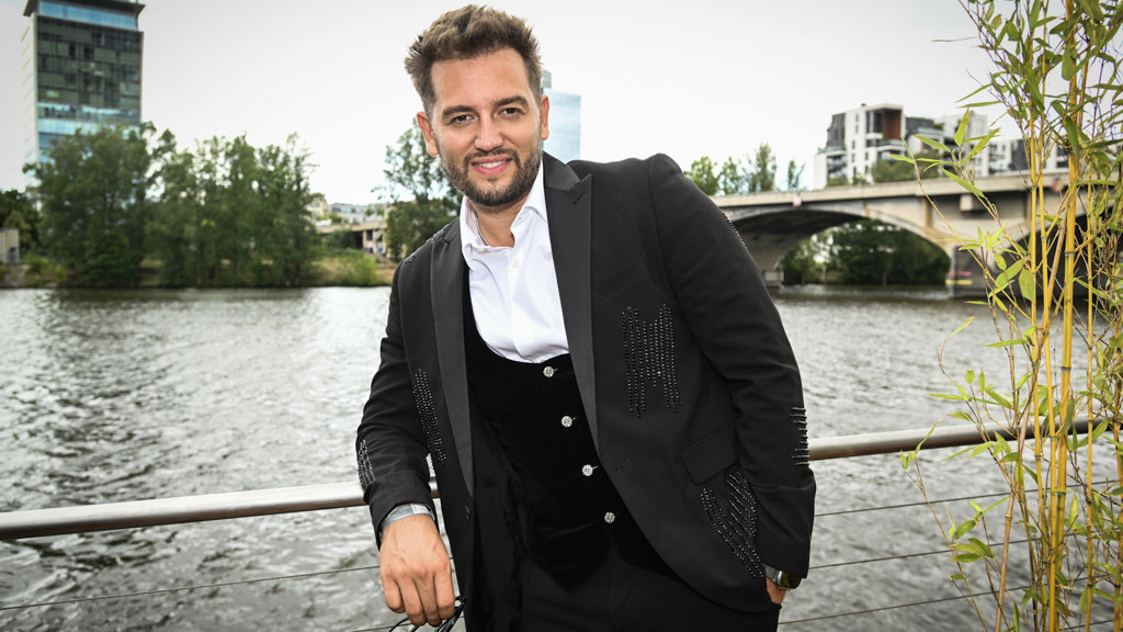 Jan Kopečný: Promluvil o reakcích na jeho roli v ZOO