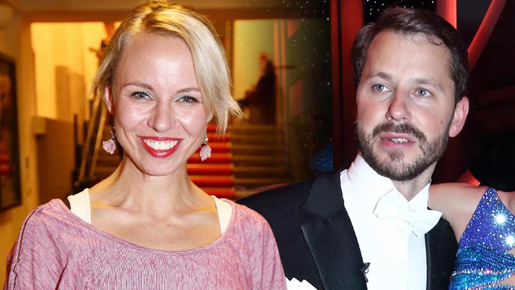 Barbora Janatková: Bývalka Vondráčka randí s tanečníkem – eXtra.cz