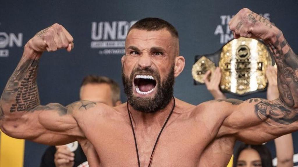 Karlos Vémola: Prohry vždy nesu těžce, přiznal – eXtra.cz