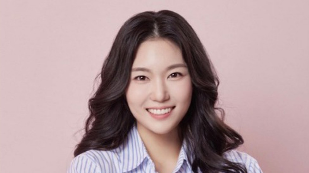 Zemřela Park Soo Ryun: Nepřežila pád ze schodů, bylo jí pouhých 29 let ...