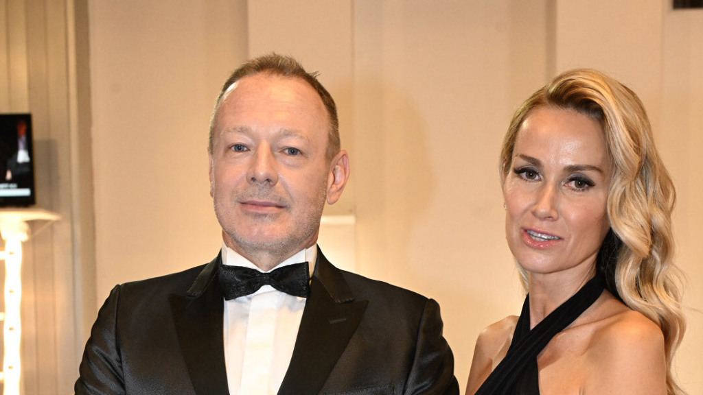 DJ Lucca o konci kariéry: Ve třiceti se to dalo v pětačtyřiceti už je ...